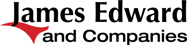 Home - James Edward and Companies
