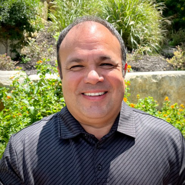 Our Leadership - James Edward and Companies