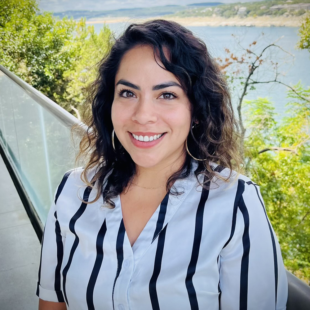 Our Leadership - James Edward and Companies