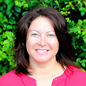 Our Leadership - James Edward and Companies