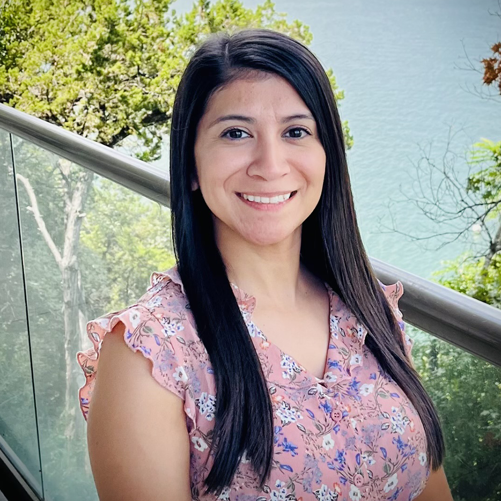 Our Leadership - James Edward and Companies