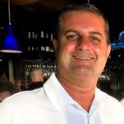 Our Leadership - James Edward and Companies